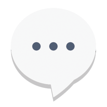 VoiceAttack - Voice Recognition for your Games and Apps