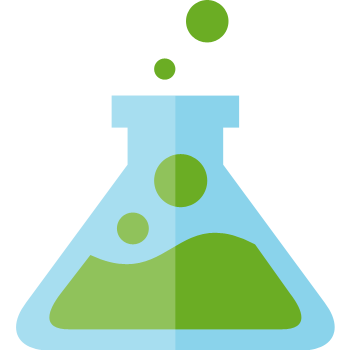 VoiceAttack - Voice Recognition for your Games and Apps